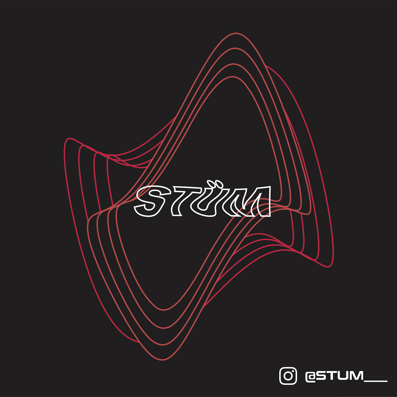 All Products – STÜM Productions